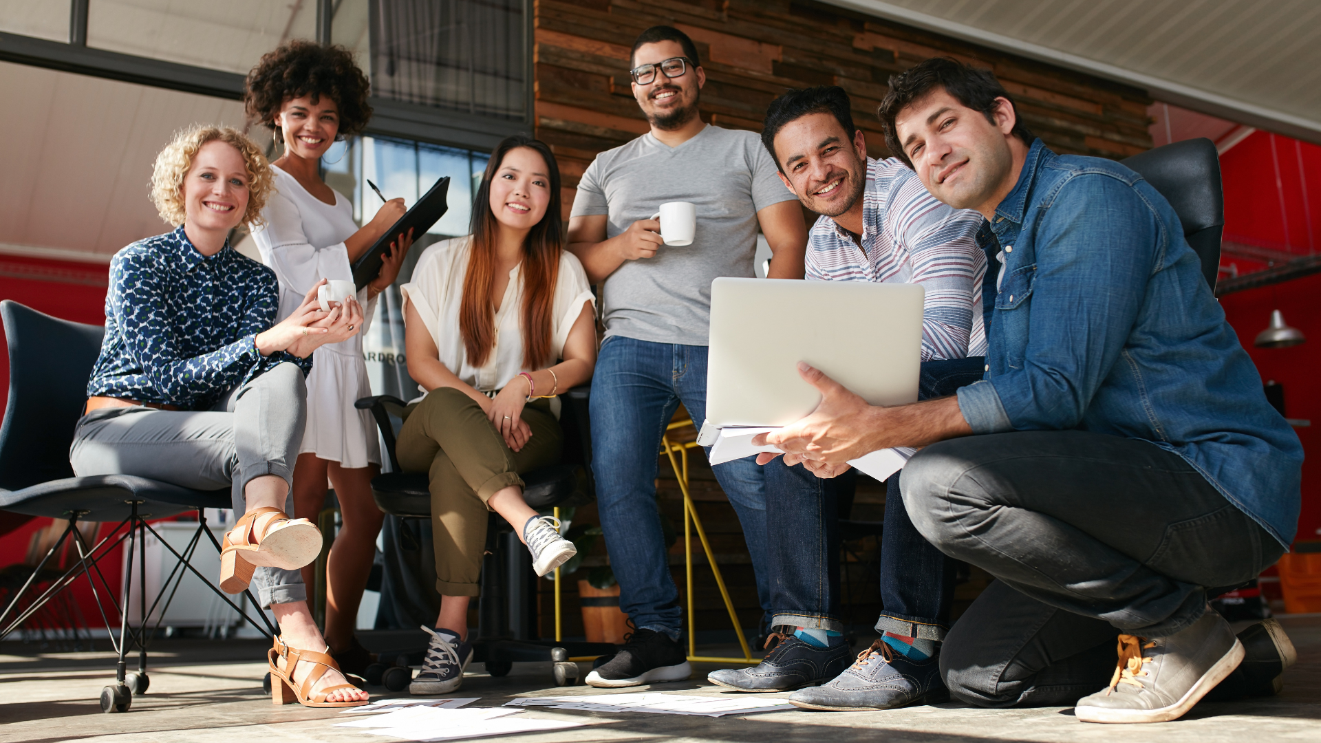 How to Make Church Staff Meetings More Engaging and Less Painful